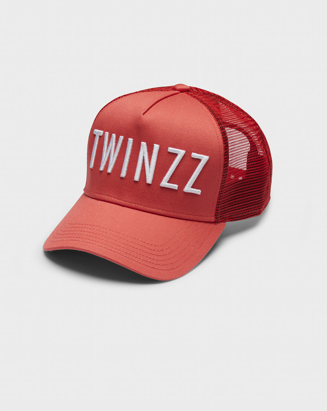 NEW IN – TWINZZ
